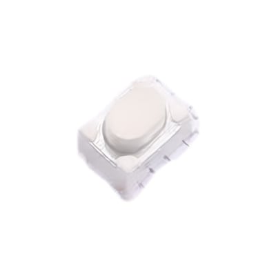 HOOYA TC-1194-YW-E Tactile Switch