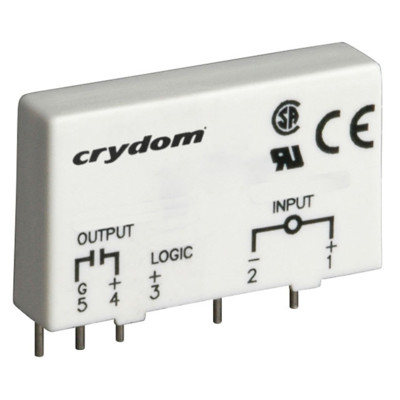 M-IDC5N for sale