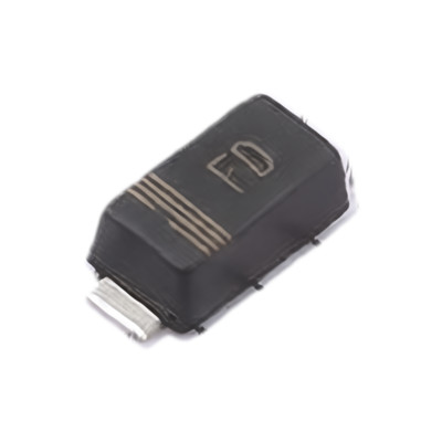 FUXINSEMI SMF3.3A TVS Diode