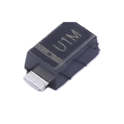 LGE UF1K Single Diode