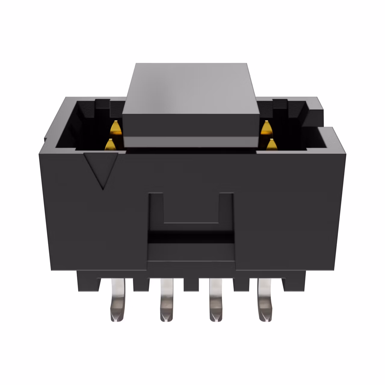 Molex 1511180608 for sale