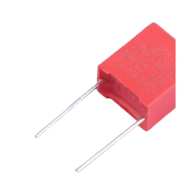JURCC JWMPP85-334K450VDCP10C3