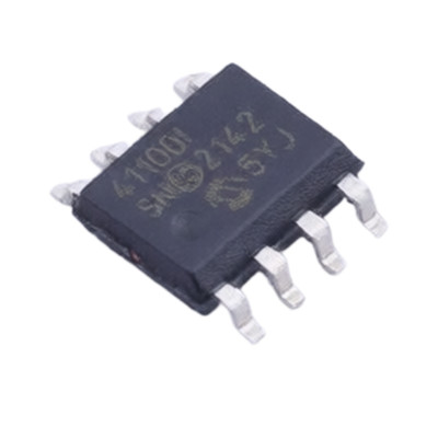 MICROCHIP MCP41100T-I/SN for sale