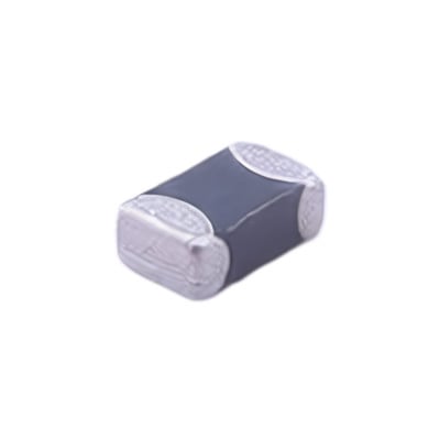 microgate MGFL2012F3R3MT-LF Fixed Inductor