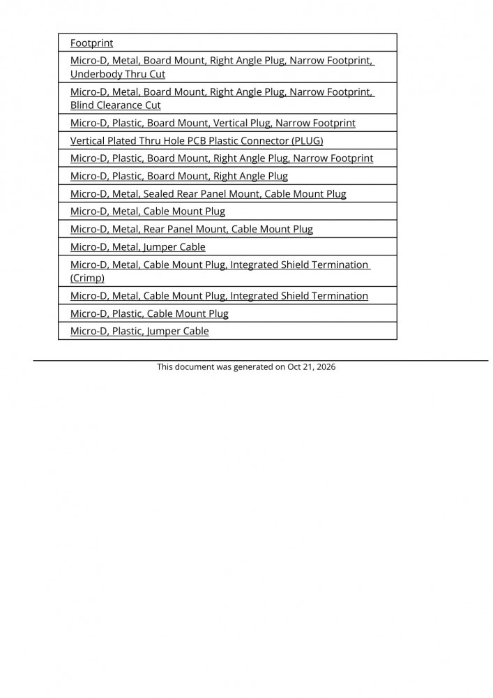 MM-322-069-213-0000 technical document image, page 3