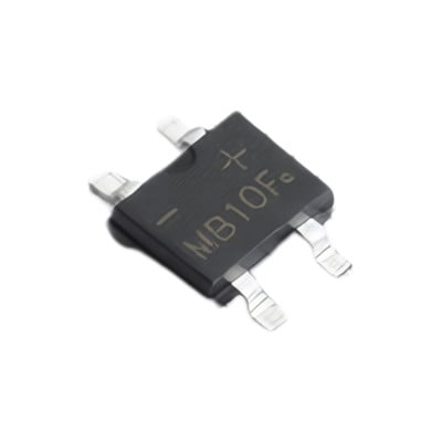 ChipNobo MB10F-GKA-CN Bridge Rectifier Chip for sale