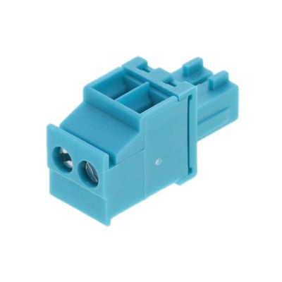 CUI TBP03P4-350-06BE