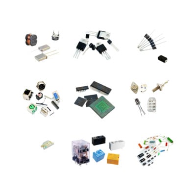 LITEON LTV-206 Photovoltaic Output Optoisolator Transistor