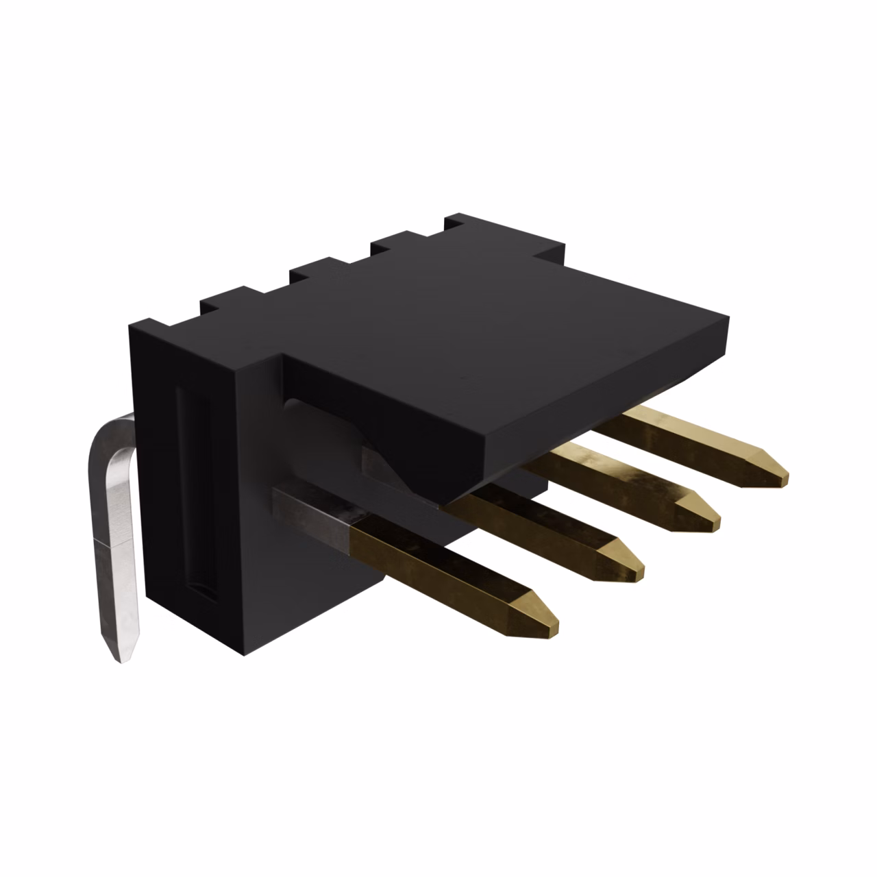 Molex 1718571104 for sale