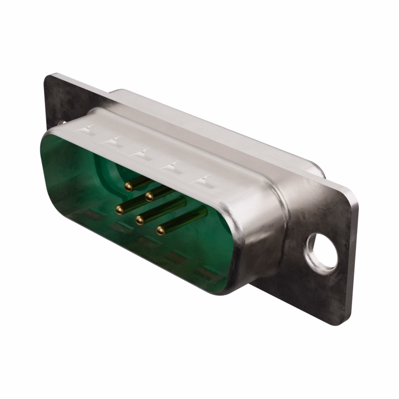 Molex 1731071283 for sale