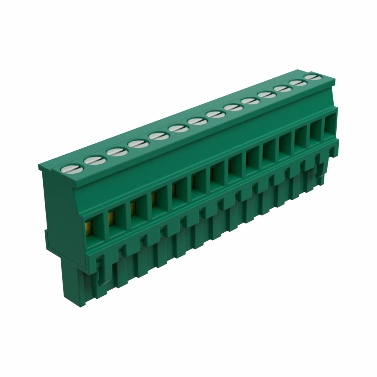 Molex 395238814 for sale