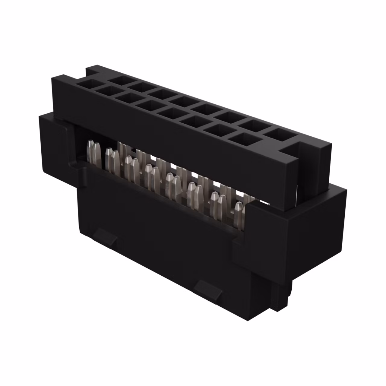 Molex 875681684 for sale