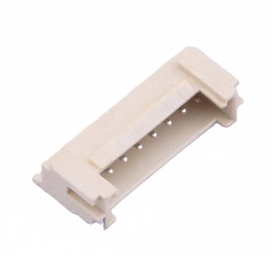 DEALON L200HY-13PWB