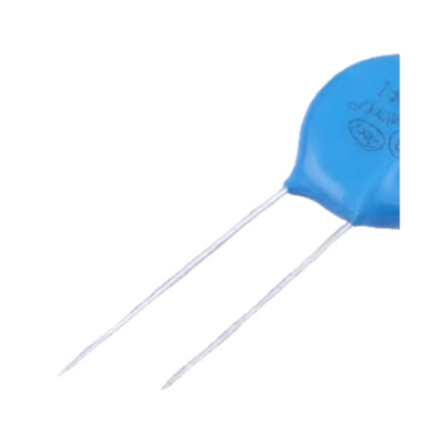 DGCX DGCX07D471K Metal Oxide Varistor (MOV)