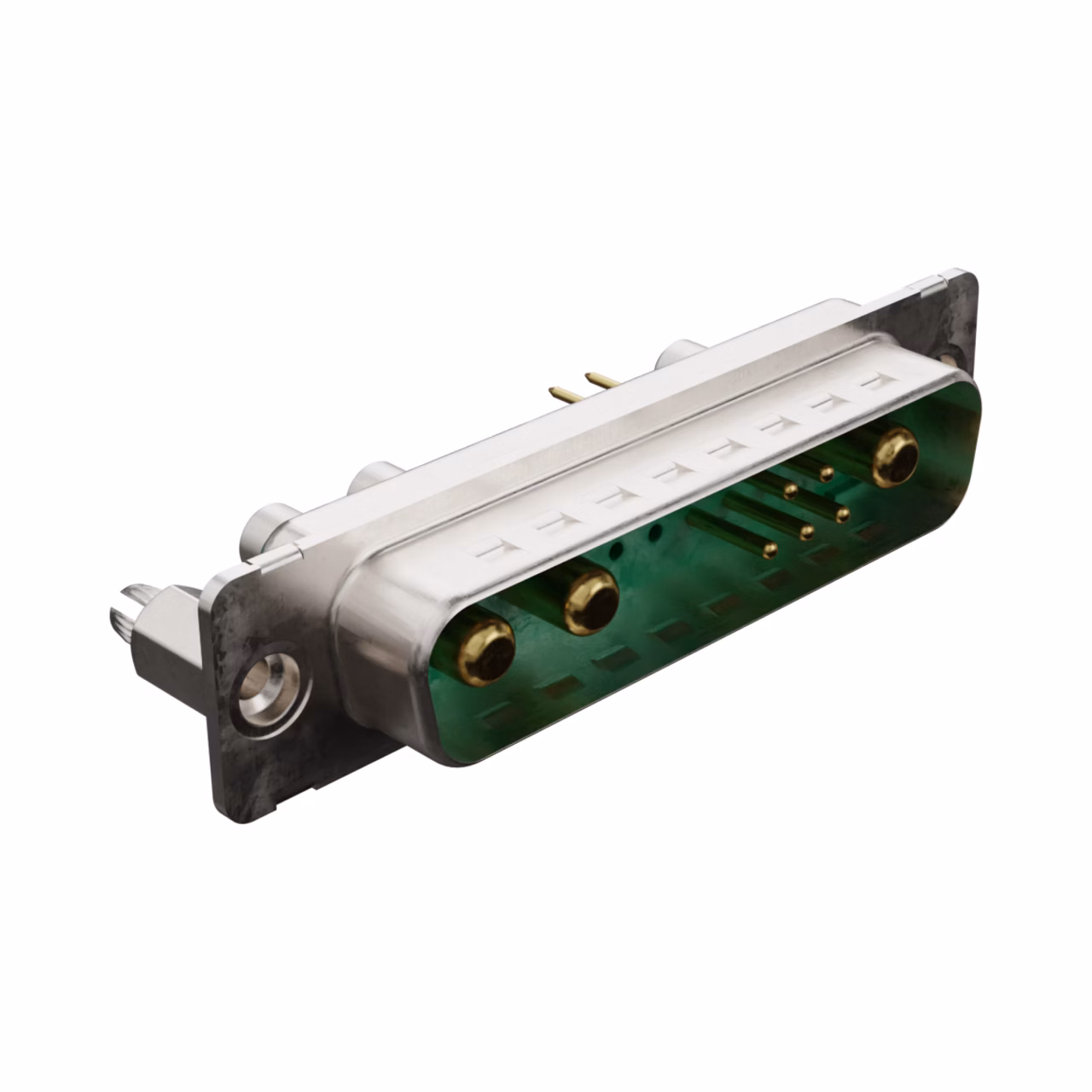 Molex 1731070503 for sale