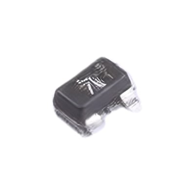 PANJIT BC856BW_R1_00001 Single Bipolar Transistor