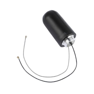 MyAntenna AECW003 RF Antenna Chip
