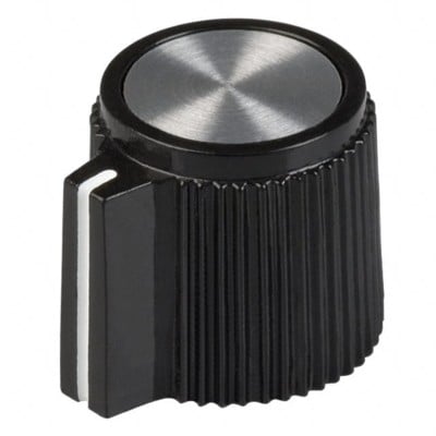 CTS 270X232A503B2A1 Rotary Potentiometer for sale