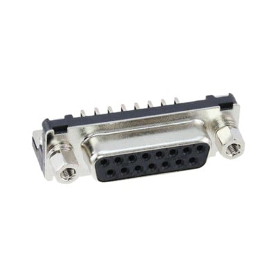 HRS HDEB-9PF(05)