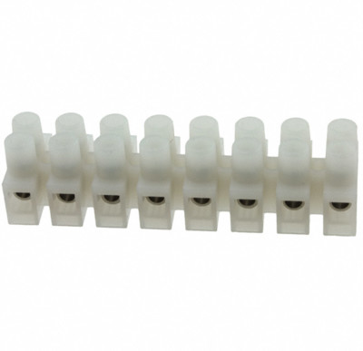 ES0800/08DSFB for sale