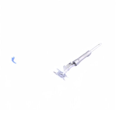 Amphenol LVRC20PC01S