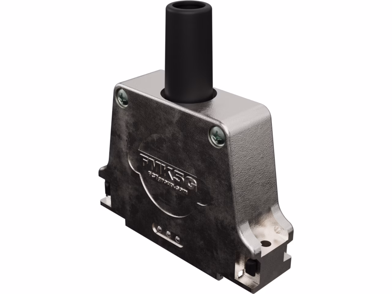 Molex 1731110486 for sale