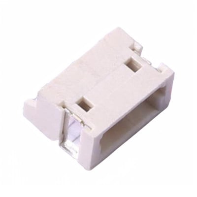USAKRO UK-2.0-3AWT Male Header Pins