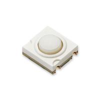 CITIZEN LS70C2D-T Tactile Switch