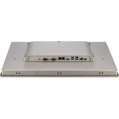 PPC-3180SW for sale