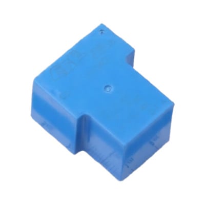 ECE ETR-GU-SH-124DMZ Power Relay