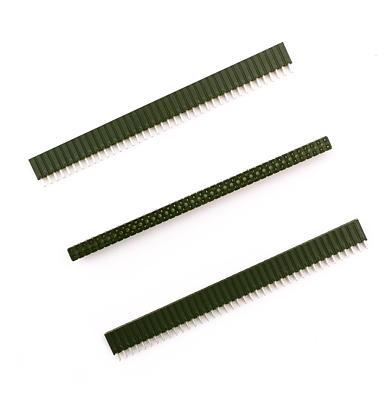3M 929852-01-40-10 for sale