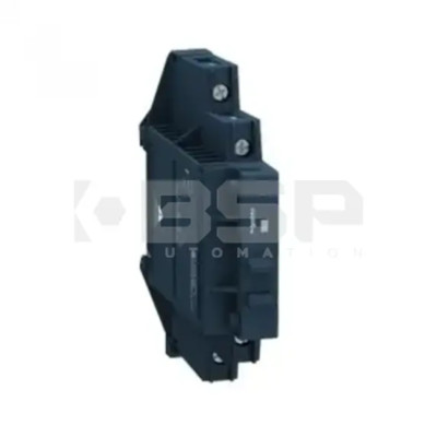 Schneider SSM2A36BDR