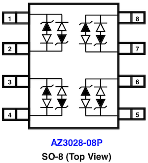 AZC002-02N
