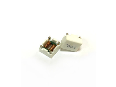 C101168 Series for sale