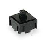 E-Switch 1RWHT Switch Accessory