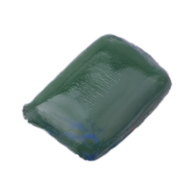 Dersonic CFA2A152JC0040