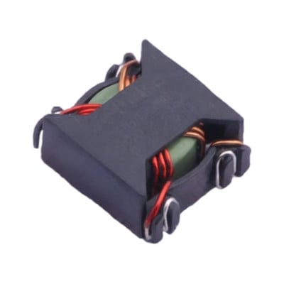 PULSE P0469NLT Common Mode Choke