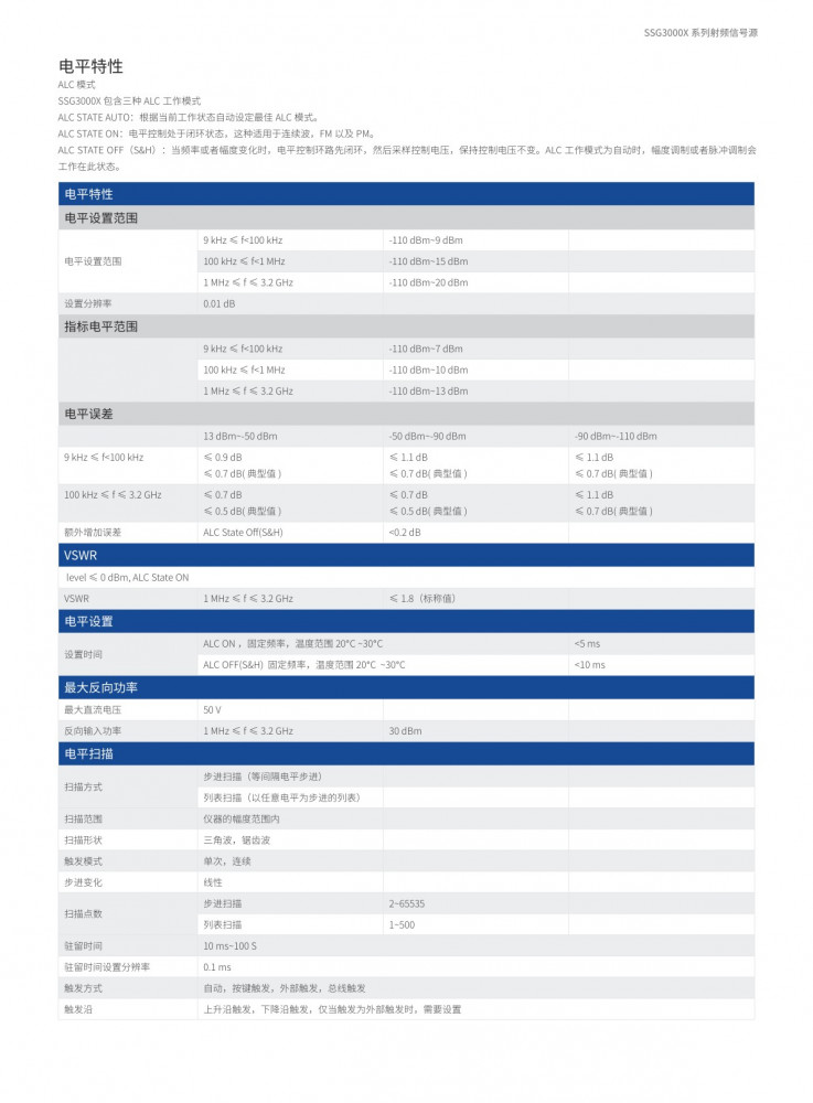 SSG3032X-IQE document page 6