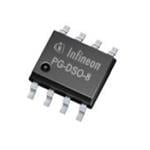 Infineon TLE7258LEXUMA1 Transceiver Chip for Drivers, Receivers & Transceivers