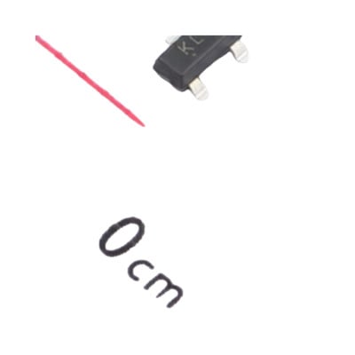 JSCJ BAT60B Single Diode