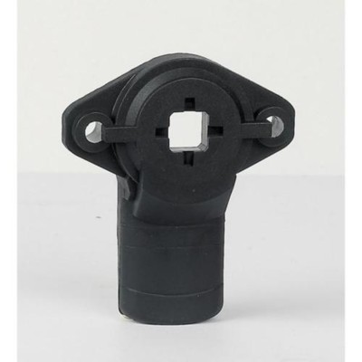 Locking latch - for Marina cabinets for sale
