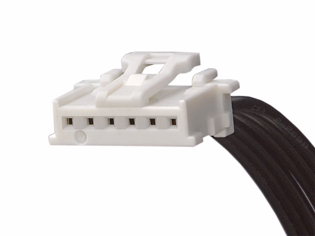 Molex 151360500