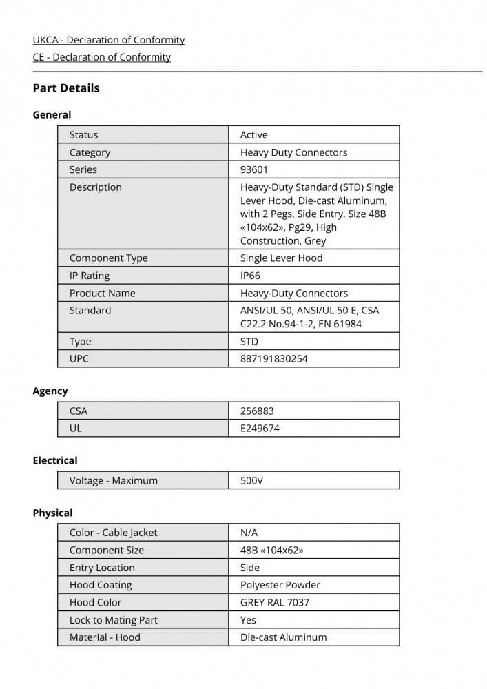 936014535 technical document image 2