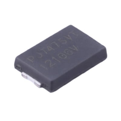 PANJIT SV540_R2_00001 Single Diode
