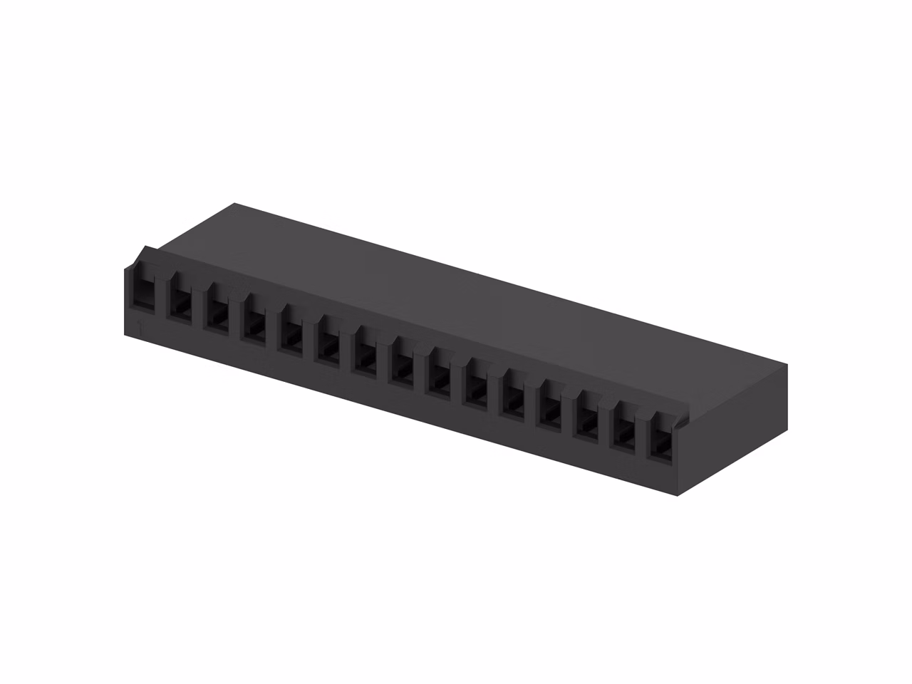 Molex 09931400