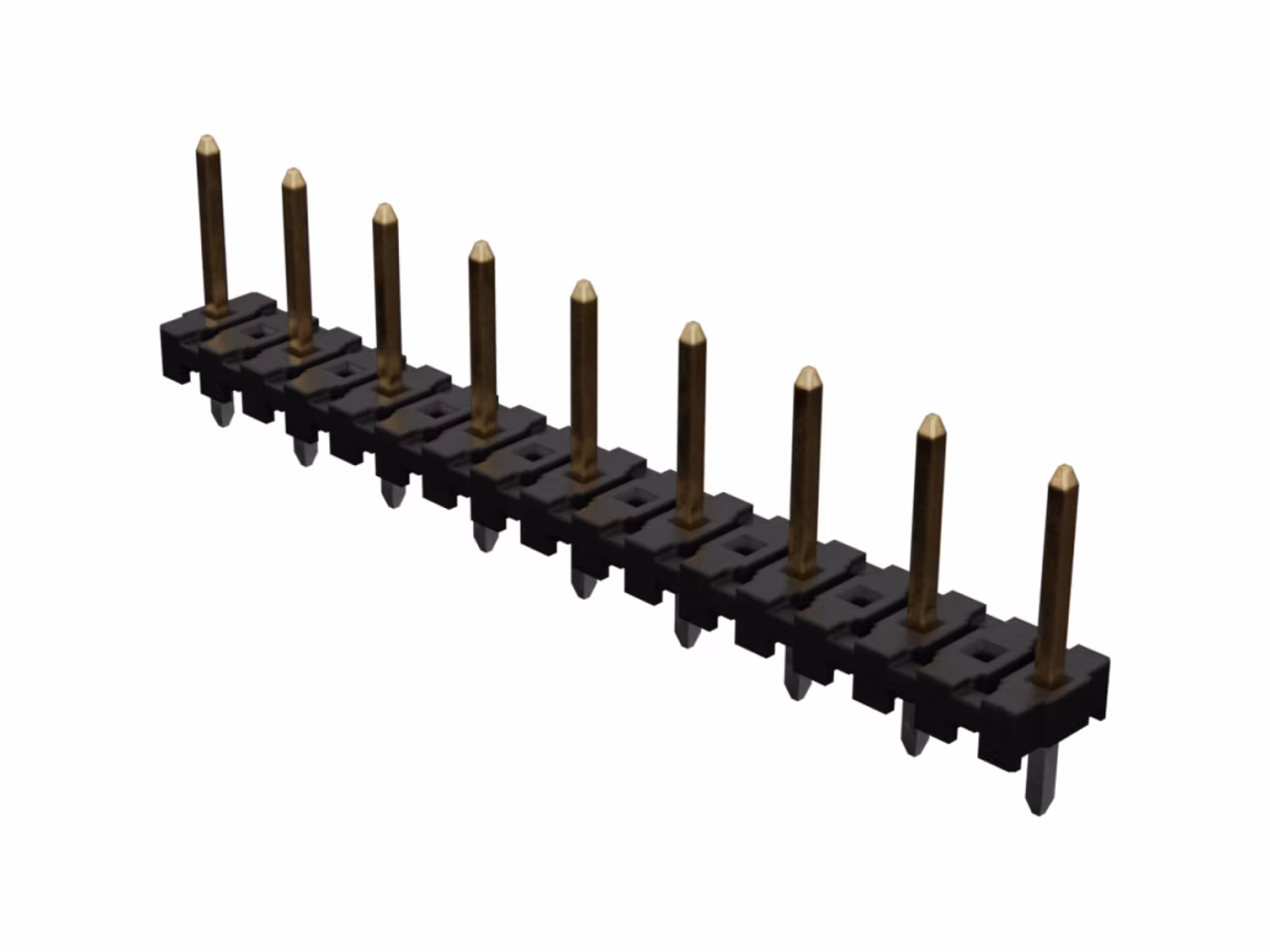 Molex 26497171 for sale