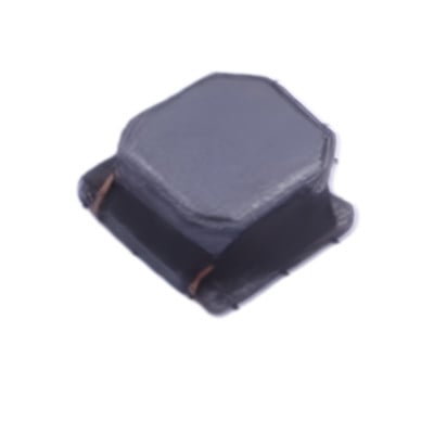 Cybermax CMLW3010S330MST Fixed Inductor