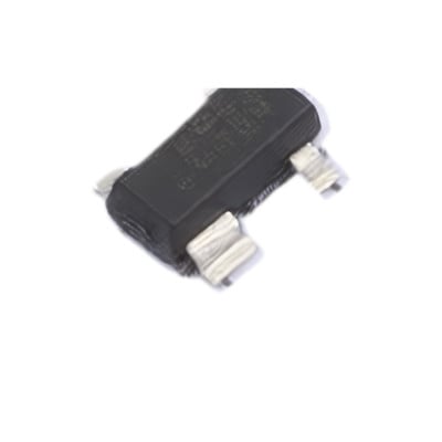 DOWO SR05 TVS Diode for sale