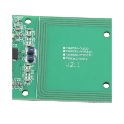 Forsinve FSV9520-SENSOR-SPI RFID Reader Module