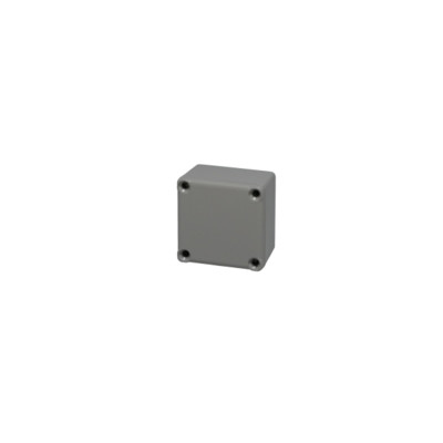 CU-470-G for sale